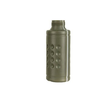 Thunder B Tripwire Shell – Airsoft Central